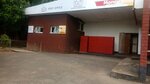 Express Credit (Lusaka, Jacaranda Road), mikrofinans  Lusaka'dan