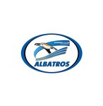 Albatros (Pugachyovskaya Street No:7Г), yüzme havuzları  Volgograd'dan