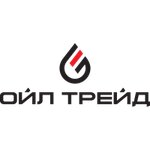 Oyl Treyd (Shekspira Street No:10А), yağlama ürünleri  Nijni Novgorod'dan
