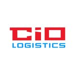 Cio Logistics (Nairi Zaryan Street No:22A), uçak kargo  Erivan'dan
