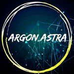 Argon astra (Nikolaya Ostrovskogo Street No:148Г), kaynak işleri  Astrahan'dan