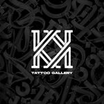 K.K Tattoo Gallery (İzmir, Konak, Alsancak Mah., 1453 Sok., 16A), dövmeciler  İzmir'den