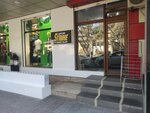 Kişi Salonu (Mirzеbala Mеmmеdzadе Street No:73B), kuaförler  Bakü'den