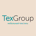 Texgroup (Kopeyskoye highway No:25/2), mobilya aksesuar ve parçaları  Çeliabinsk'ten
