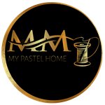 My pastel home (No:39, Uchtepa District, Chilanzar, 23-mavze), ev tekstili mağazaları  Taşkent'ten