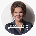 Vgosti33 (Nizhnyaya Dubrova Street No:19), kısa süreli konaklama  Vladimir'den