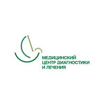 Medical Center for Diagnosis and Treatment (Kuchury Street No:8Р), tanı merkezleri  Pyatigorsk'tan