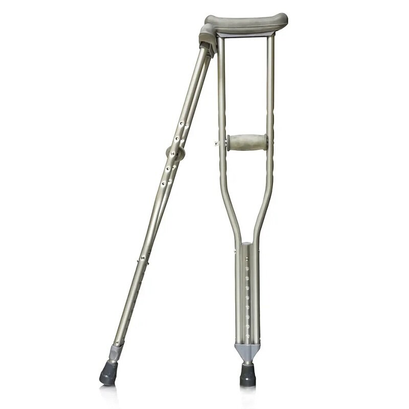 Engellilere yönelik ekipmanlar ve rehabilitasyon ürünleri Help, Nijni Novgorod, foto