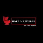 Pierre Mebelyer (Sovetskaya Street No:17), mobilya mağazaları  Tula'dan