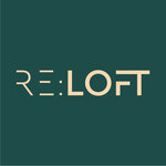 Re: Loft (Kujbyshava Street No:48), özel mobilya yapımı  Minsk'ten