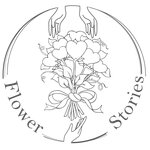 Flowers stories (Suzdalskaya Street No:34к1, Moscow), çiçekçiler  Moskova'dan