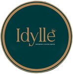 Idylle Gold (ulitsa Kabdyrakhmana Yerniyazova No:18), kuyumcular  Atırav'dan
