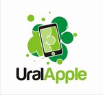 UralApple (Vaynera Street No:9Ас1), elektronik eşya mağazaları  Yekaterinburg'dan
