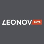 Леонов-Авто (Kosmonavta Leonova Street No:59), oto yıkama  Perm'den