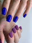 Art_bar_nail (Olkhovaya Street No:4), manikür-pedikür  Vidnoye'den
