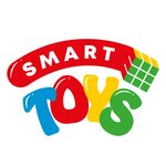 SmartToys (Jambyl Street No:114/85, Almaly City Administrative District), çocuk oyunları ve oyuncakları  Almatı'dan