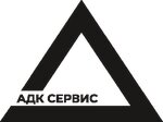 Сервис (Lenina Avenue No:5), arıza hizmetleri  Samara'dan