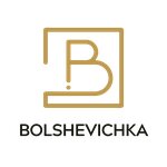 Bolshevichka (Krasnodonskaya Street No:8с1), giyim mağazası  Moskova'dan