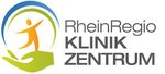RheinRegio Klinik Zentrum (Oberbilker Allee No:296, Düsseldorf), sağlık turizmi  Düsseldorf'tan
