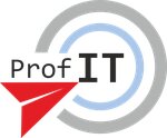 ProfIT (Oktyabrskaya Embankment No:6В), i̇nsan kaynakları şirketleri  Saint‑Petersburg'dan