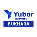 Yubor Express (Gazli Chaussee No:13/8), kurye hizmetleri  Buhara'dan