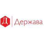 Derzhava (10-ya Cheredovaya ulitsa No:17), emlak ofisi  Omsk'tan
