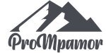 ProMramor (Severnoye shosse No:32), banyo ve klozet mağazaları  Serpuhov'dan