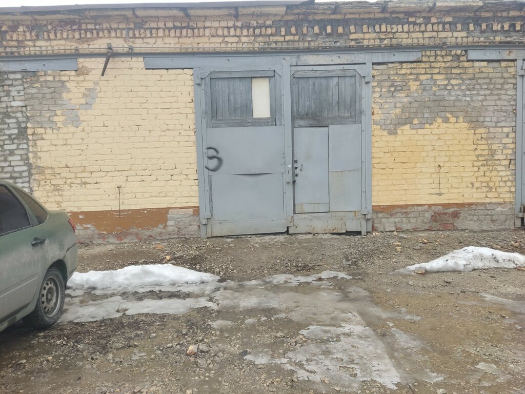 Sürücü kursları Avtoshkola Ssei, Saratov, foto