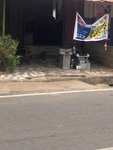 Mighty Gadget Repair (Akooshi Lane No:14), elektronik cihaz ve parça firmaları  Akra'dan