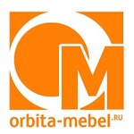 Orbita-Mebel (Ozyornaya Street No:42), yönetim ofisi  Moskova'dan
