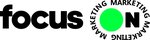 Focus on marketing (Chust Street No:1), pazar araştırma firmaları  Taşkent'ten