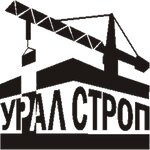 Uralstrop (Turbinnaya Street No:7А), vinç firmaları  Yekaterinburg'dan