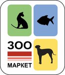 Зоомаркет (Pobedy Avenue No:102), petshop  Cherepovets'ten
