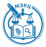 Межрегиональный Экспертно-Криминалистический центр (Kommunalnaya Street No:16), ekspertiz hizmetleri  Koroliov'dan