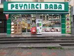Peynirci Baba Şifa Mahallesi (Şifa Mah., Hürriyet Cad., No:65, Tuzla, İstanbul), süt ürünleri satış mağazaları  İstanbul'dan