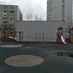 Центральный тепловой пункт (Poltavskaya Street No:47с2), mühendislik altyapısı  Moskova'dan