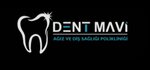Dent Mavi Ağız ve Diş Sağlığı Polikliniği (Pazarkapı Mah., Mollasiyah Camii Sok., No:62, Ortahisar, Trabzon), özel ağız ve diş sağlığı klinikleri ve muayenehaneleri  Ortahisar'dan