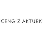 Cengiz Aktürk Fatih (İstanbul, Fatih, Fevzi Paşa Cad., 85), moda evleri  İstanbul'dan