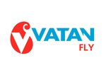 Vatan Fly (Olminskogo Street No:6), uçak biletleri  Saint‑Petersburg'dan
