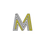MobiMarket (Komandorskaya ulitsa No:8), telefon tamir servisi  Krasnodar'dan