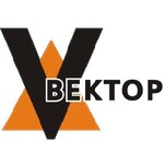Вектор (Pobedy Avenue No:160), pencere üretim, satış ve montaj firmaları  Çeliabinsk'ten
