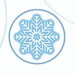 KlimatRostov161 (pereulok Belousova No:8), klima satışı  Rostov‑na‑Donu'dan