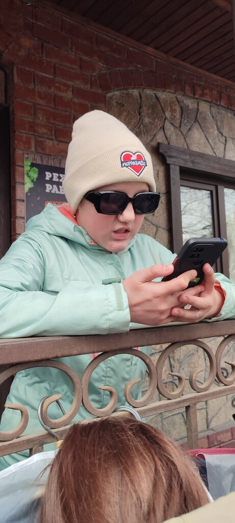 Anaokulları Mbdou detsky sad kombinirovannogo vida № 169 Malvina, Kurgan, foto