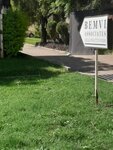 Bemvi Associates Legal Practitioners (Kudu Road No:162), hukuk büroları  Lusaka'dan