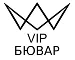 Випбювар (Veyernaya Street No:20), showroom  Moskova'dan