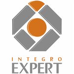 Integro Expert (Tole Bi Street No:101), eğitim merkezleri  Almatı'dan