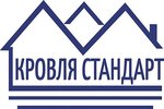 Krovlya Standart (Burovaya ulitsa No:20), çatı ve çatı materyalleri  Saratov'dan