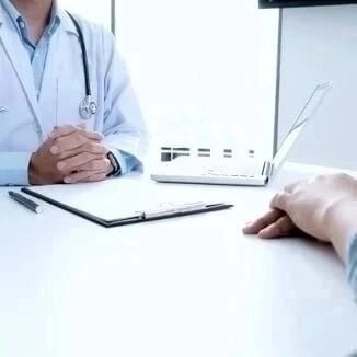 Sosyal rehabilitasyon merkezi Alcodoc, Orel, foto