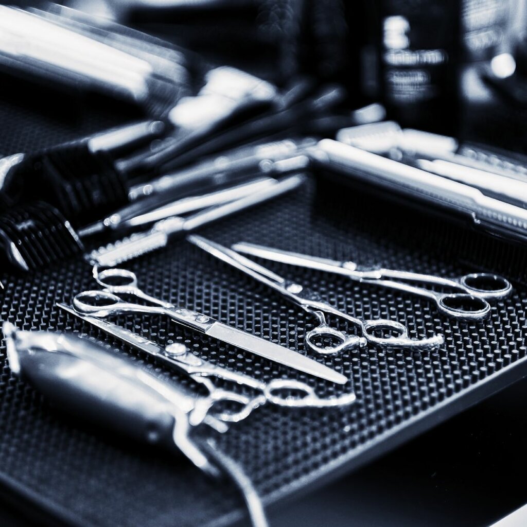 Güzellik salonu Beauty Zone, Nijni Novgorod, foto