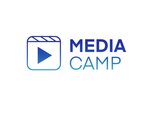 Media Camp (Kanunnikova Street No:1), yaz kampı  Volgograd'dan